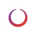 TORO Philippines job openings and vacancies | JobStreet