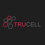 Working at Trucell company profile and information | Jobstreet