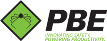 PBE Rutherford Mining Electrical Engineer salaries in Australia: How ...