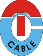 Bekerja di Cable Tech: Profil dan informasi perusahaan | Jobstreet