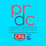 Working at PESO Resources Development Corporation company profile and ...