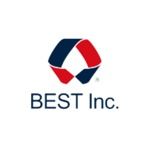 Marketing Executive | Central Region | Best Logistics - Jobstreet