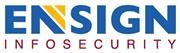 Ensign infosecurity east jobs - Nov 2022 | JobsDB