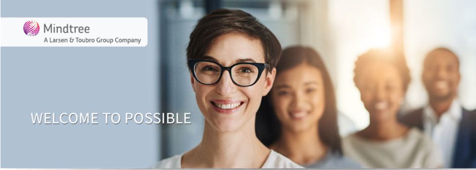 Mindtree job openings and vacancies | SEEK