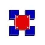 Working at Generation One Resource Service and Multi Purpose ...