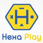 Hexa Global Technology work culture, perks & benefits | JobStreet