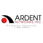 Account Manager Job in Pasig City at Ardent Networks Inc. - Jobstreet