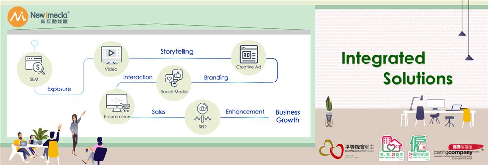 Imedia jobs - Feb 2023 | JobsDB