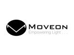 Reviews Moveon Technologies Pte Ltd employee ratings and reviews ...