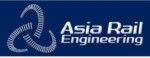 Reviews Asia Rail Engineering Pte Ltd employee ratings and reviews ...