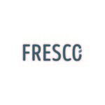 Fresco Organic Mart work culture, perks & benefits | JobStreet