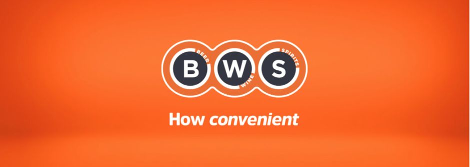 BWS job openings and vacancies | SEEK