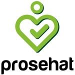 Working at PT Pro Sehat Indonesia company profile and information ...