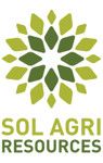 Working at Sol Agri Resources company profile and information | JobStreet
