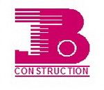 Working at Tong Bee Construction company profile and information ...