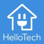 Working at HelloTech, Inc. company profile and information | Jobstreet