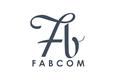 Fabcom jobs - May 2023 | JobsDB
