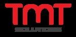 TMT Solutions work culture, perks & benefits | JobStreet