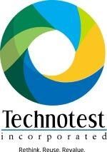 Working at Technotest, Inc. company profile and information | Jobstreet