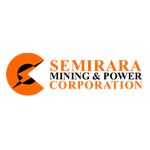 Functional Analyst Job in Makati City at Semirara Mining and Power ...