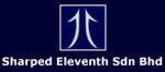 Sharped Eleventh Sdn Bhd job openings and vacancies | JobStreet
