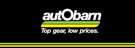 Working at Autobarn company profile and information | SEEK