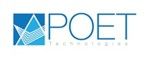 Working at Poet Technologies Pte. Ltd. company profile and information ...