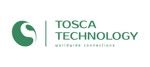 Tosca Ultimate Technology job openings and vacancies | JobStreet