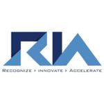 Working at RIA Advisory company profile and information | Jobstreet