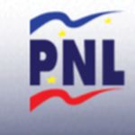 Working at Phil National Lines company profile and information | Jobstreet