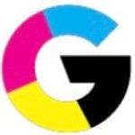 Working at Growmac Sdn. Bhd. company profile and information | JobStreet