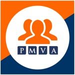 Reviews PMVA Inc. employee ratings and reviews | Jobstreet