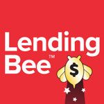 Test Manager | Central Region | Lending Bee Pte Ltd - Jobstreet