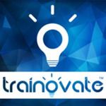 Trainovate work culture, perks & benefits | JobStreet