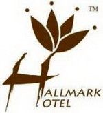 Working at Grand Hallmark Hotel company profile and information | JobStreet