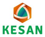 Working at KESAN company profile and information | JobStreet
