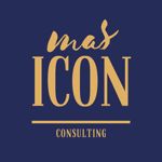 Masicon Consulting Group job openings and vacancies | JobStreet
