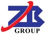 ZB Security Services job openings and vacancies | JobStreet