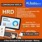 Working at Palugada company profile and information | JobStreet