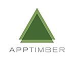 APP Timber Sdn Bhd work culture, perks & benefits | JobStreet