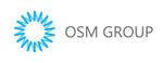 Working at OSM Group company profile and information | Jobstreet