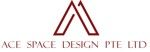 Ace Space Design Pte Ltd job openings and vacancies | JobStreet