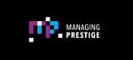 Managing Prestige work culture, perks & benefits | JobStreet