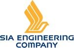 Materials Supervisor | East Region | SIA Engineering Company - Jobstreet