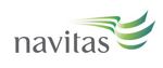 Working at Navitas company profile and information | JobStreet