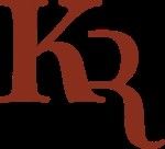 Working at Khor & Rafidah company profile and information | Jobstreet