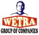 Wetra Food Industries work culture, perks & benefits | JobStreet