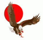 Falcon Electrical job openings and vacancies | JobStreet