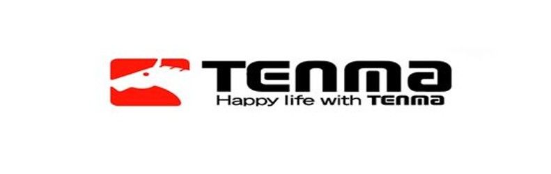 Working at PT Tenma Cikarang Indonesia company profile and information ...