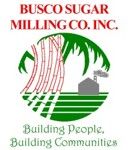 Working at Busco Sugar Milling Co. Inc. company profile and information ...